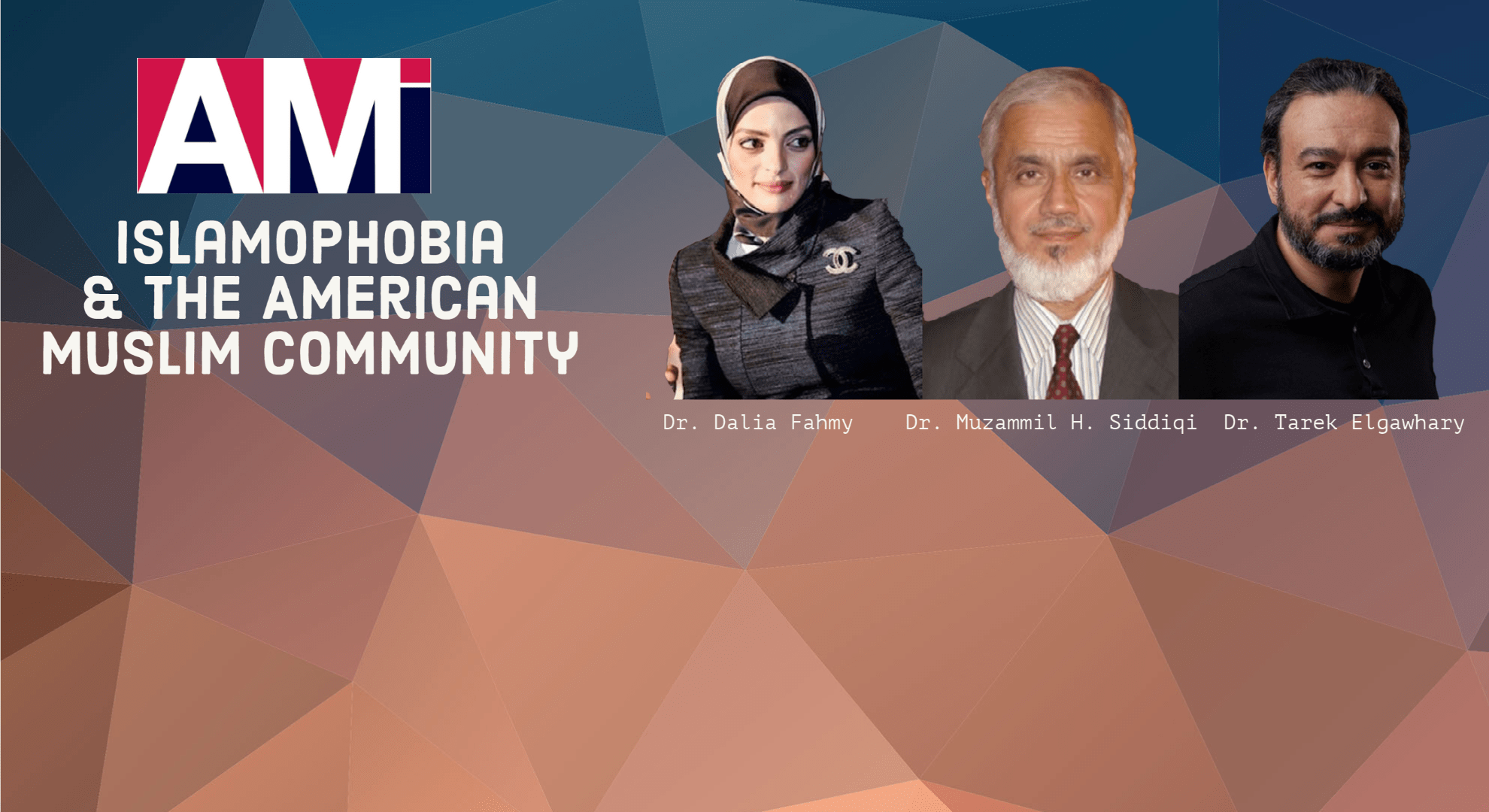 RAMADAN | American Muslim Institution (Powered by Donorbox)