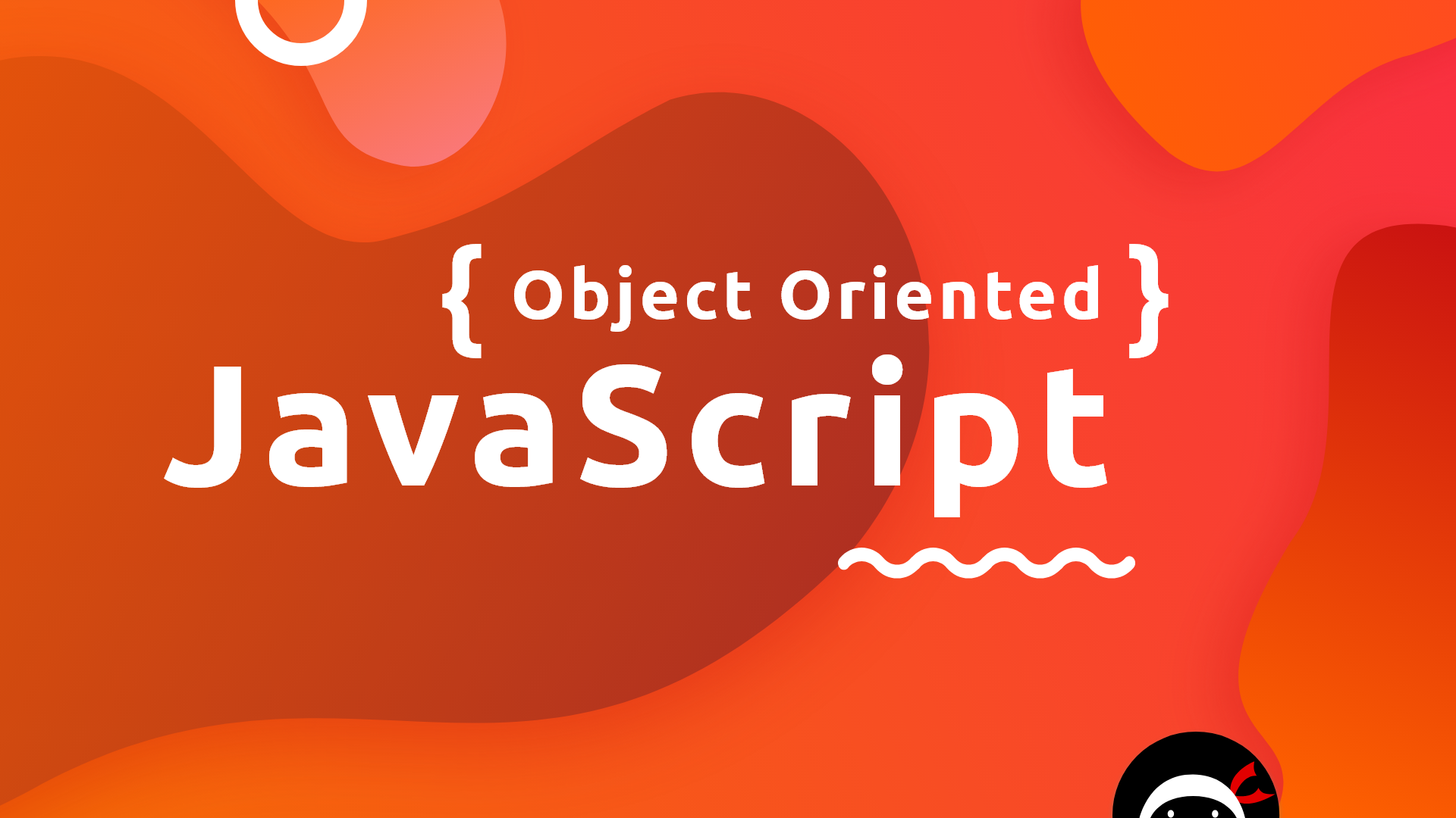 Object Oriented Javascript Net Ninja