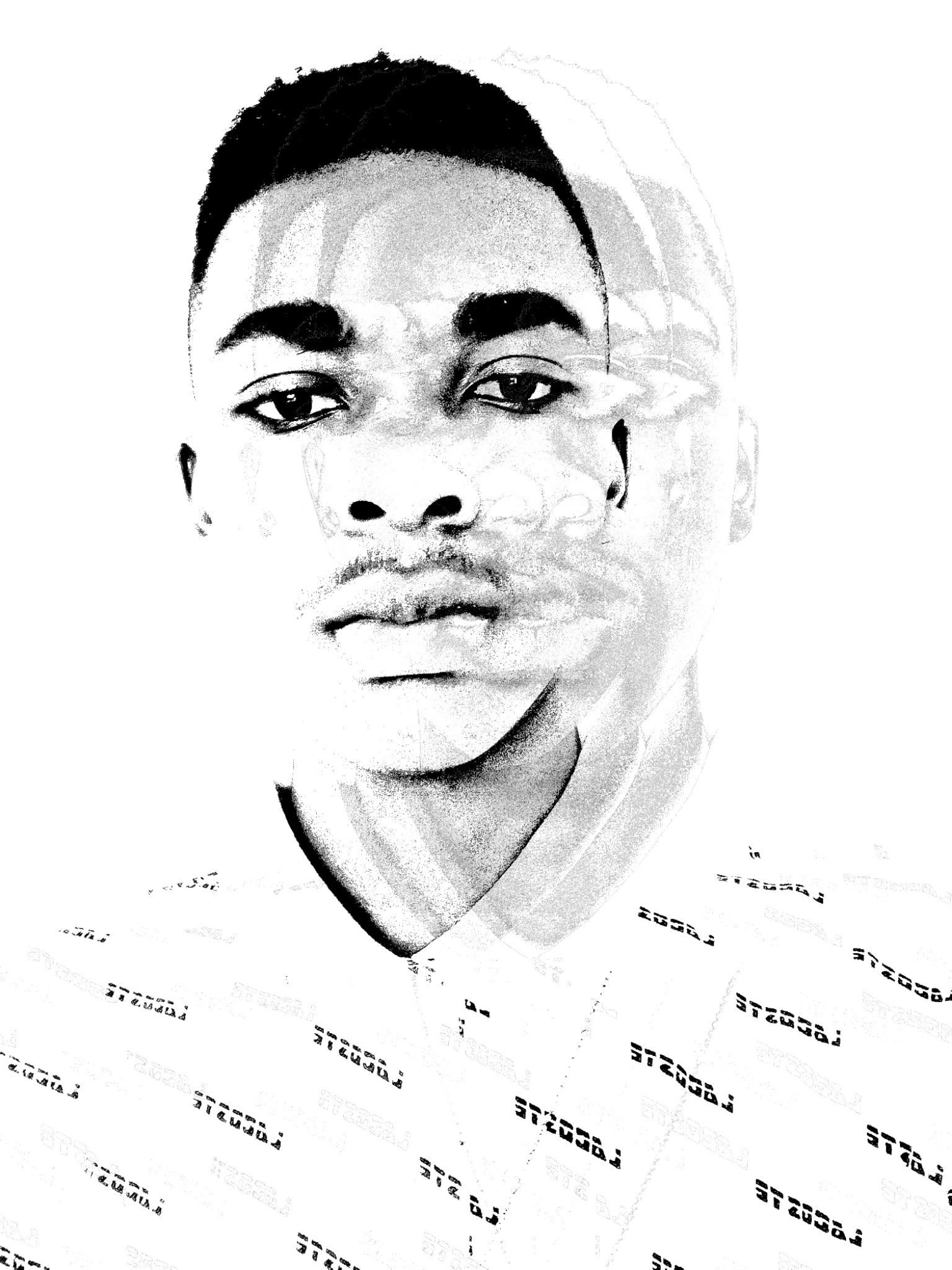Nonchalant RapPad