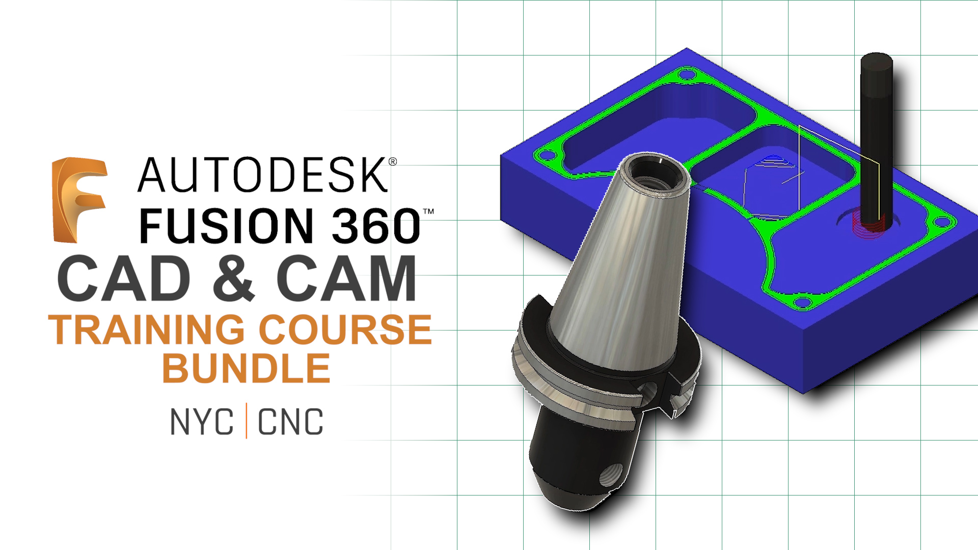 Cnc Programming What Is Cnc Programming Autodesk 54 Off