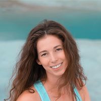 Anne-Laurie Savard - Salkantay trek to Machu Picchu + Mountain in Cusco ...