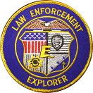 Brentwood Police Explorer Post 415 General Fund | Brentwood Police ...