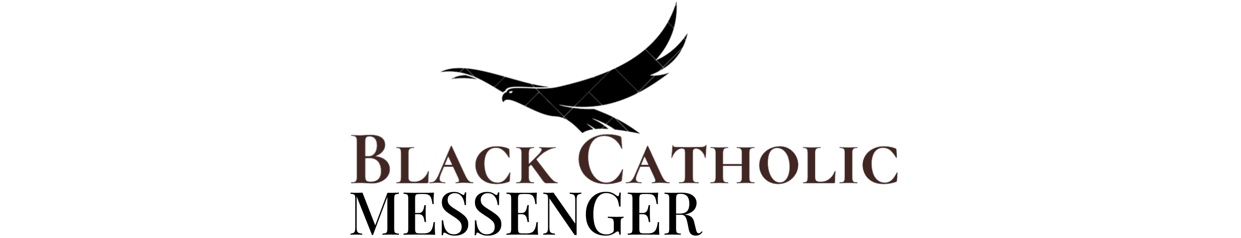 Support Black Catholic nonprofit media! | Black Catholic Messenger ...