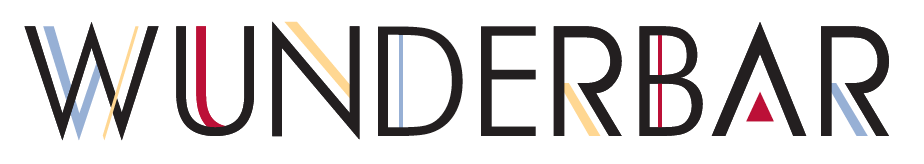 Help Wunderbar Survive COVID | Wunderbar Syr LLC (Powered by Donorbox)