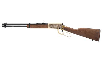 ROSSI RIOBRAVO 22LR 18" 15RD WILD BI | Manchester Firing Line ...