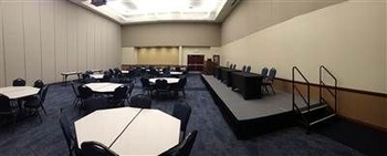 Dallas ISD Facility Rentals | LEONARD, TURNEY W. GOVERNANCE & TRAINING ...