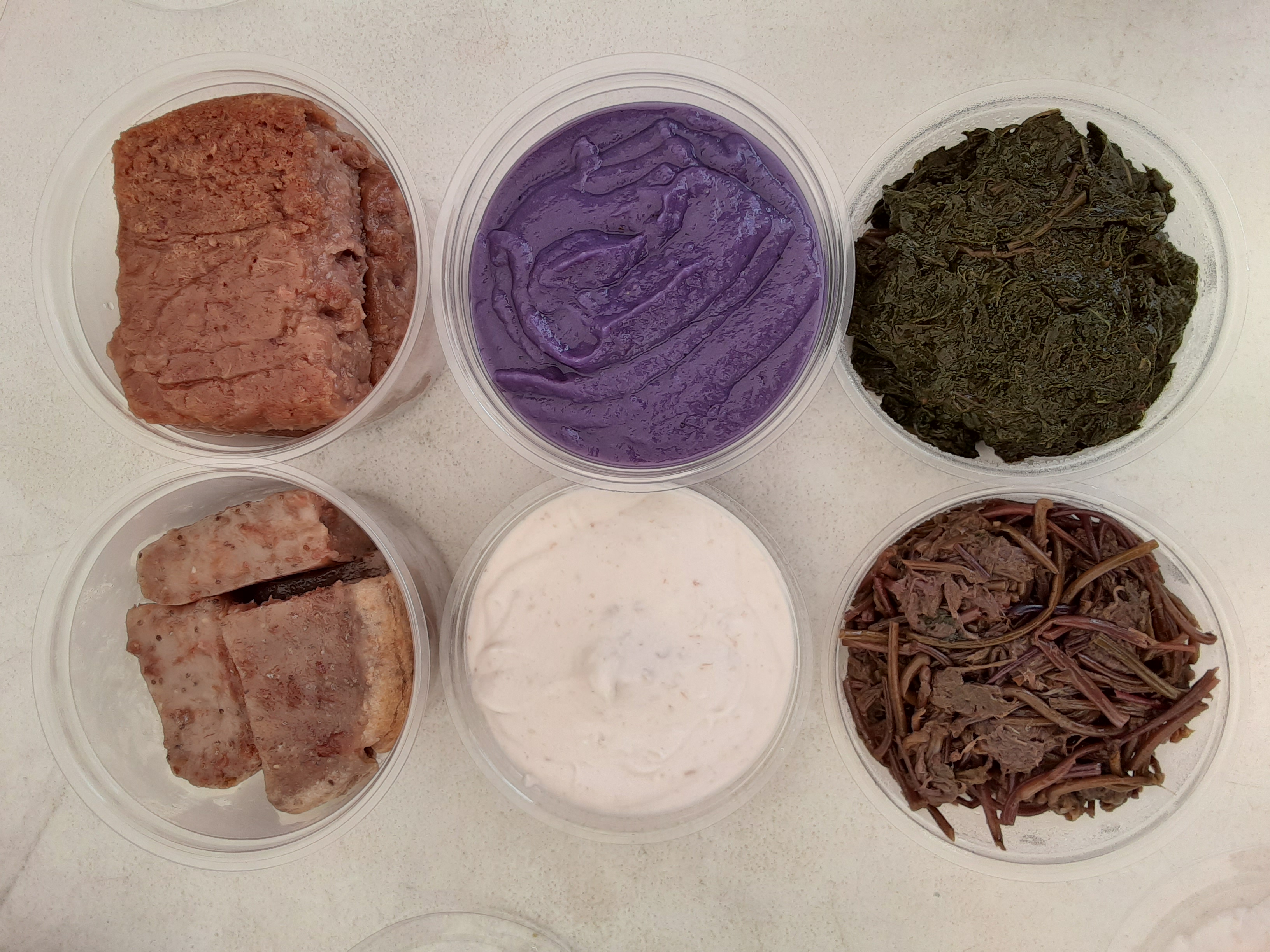 Local Ono Pono | Pea Omaomao Hui (Powered by Donorbox)