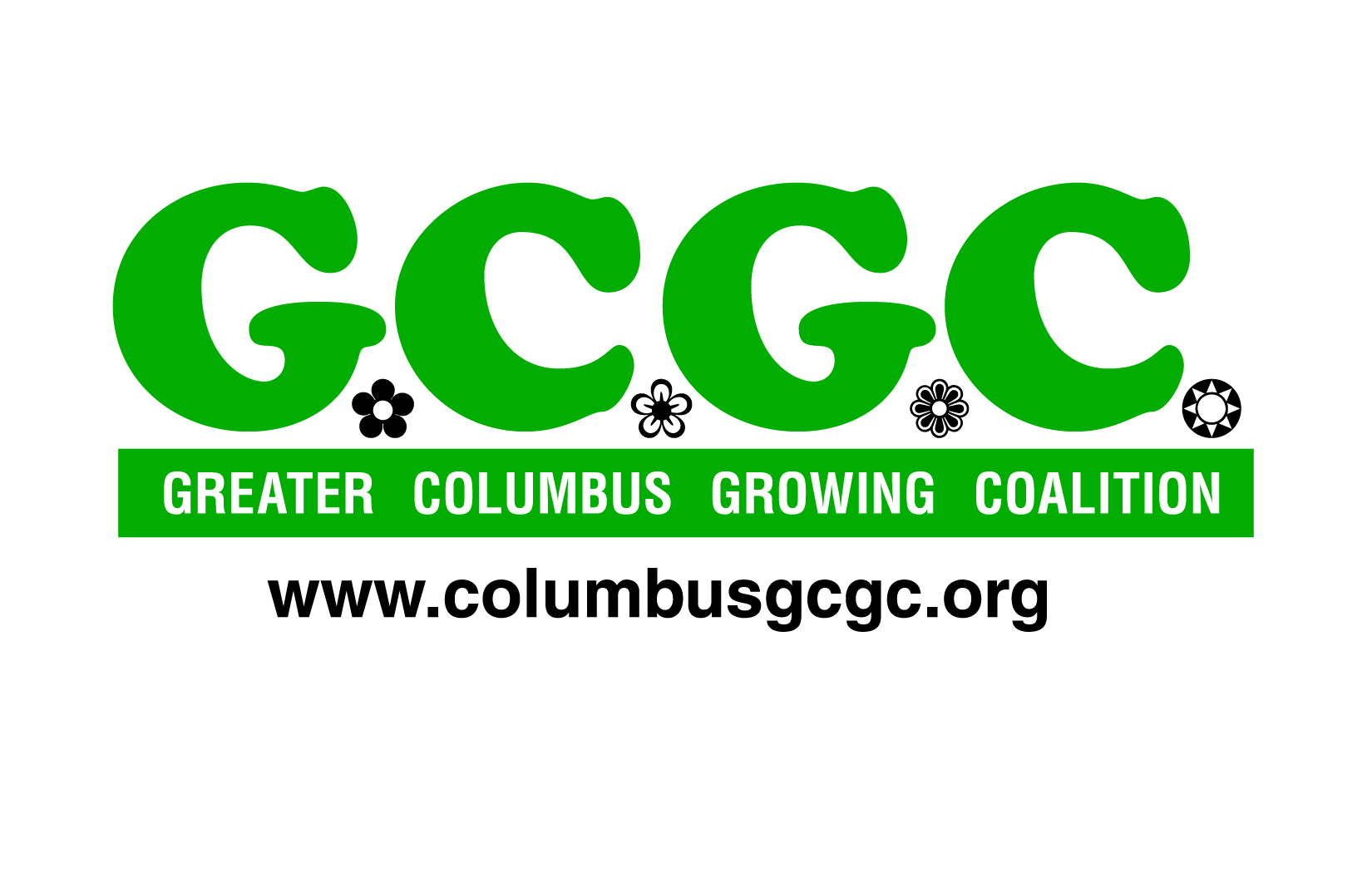 GCGC Membership Dues | The Greater Columbus Growing Coalition (Powered ...