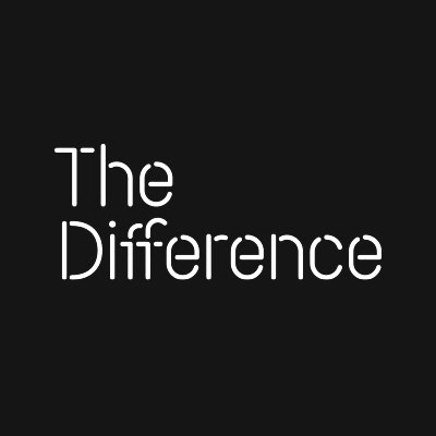 The Difference Movement | The Difference Movement (Powered by Donorbox)