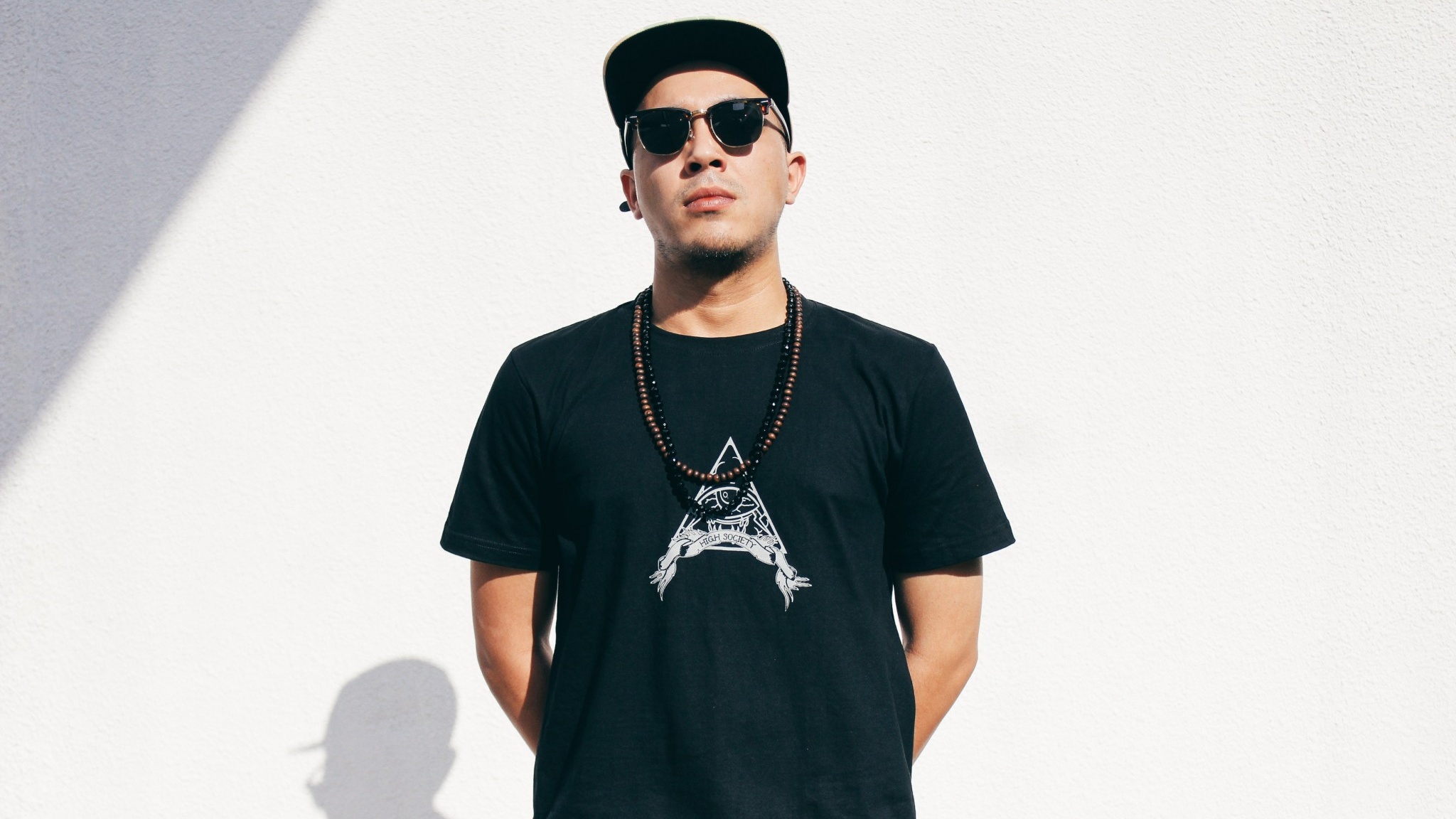 SonaOne | Artist | Bandwagon | Music media championing and