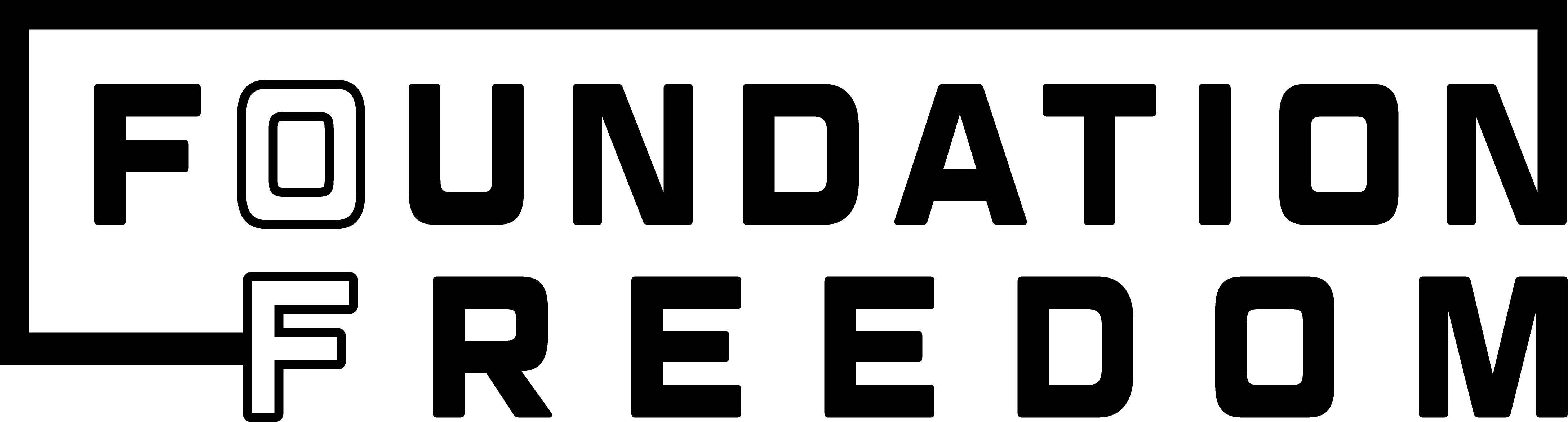 Become an Economic Activist | Foundation of Freedom (Powered by Donorbox)