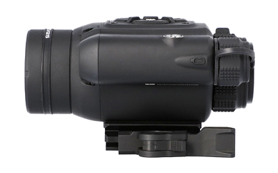 Echo CV25 Thermal Clip-On SOEC22100 | T and K Tactical | Augusta | 04330