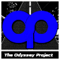 The Odyssey Project Black Community Empowerment | The Odyssey Project ...
