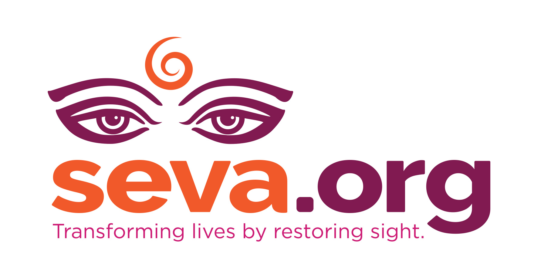 Seva - The Life You Can Save Australia | The Life You Can Save (Powered ...