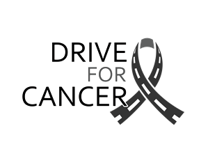 Drive for Cancer | Drive For Cancer (Powered by Donorbox)