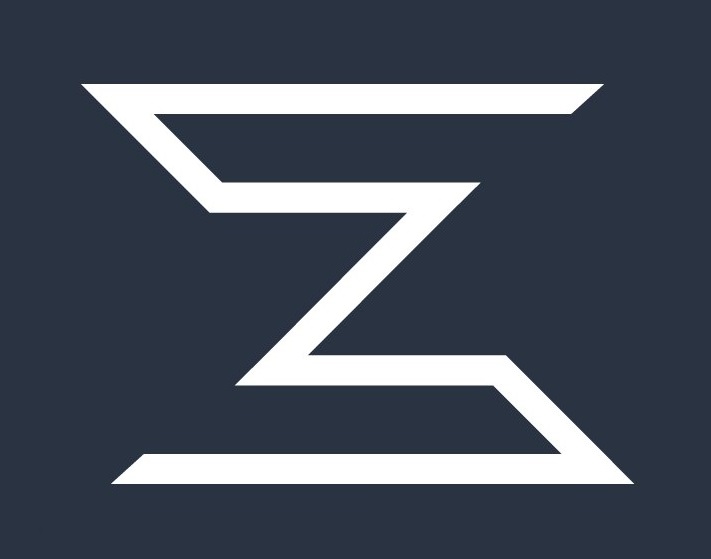 ZEZ Stream | ZEZ Stream (Powered by Donorbox)