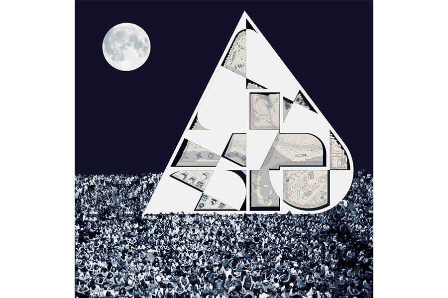 Sam Fox School, AIA St. Louis announce Steedman Fellowship theme - Sam ...