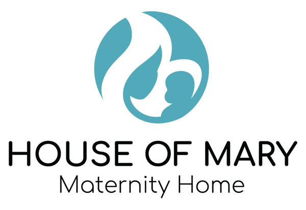 House of Mary | House of Mary (Powered by Donorbox)