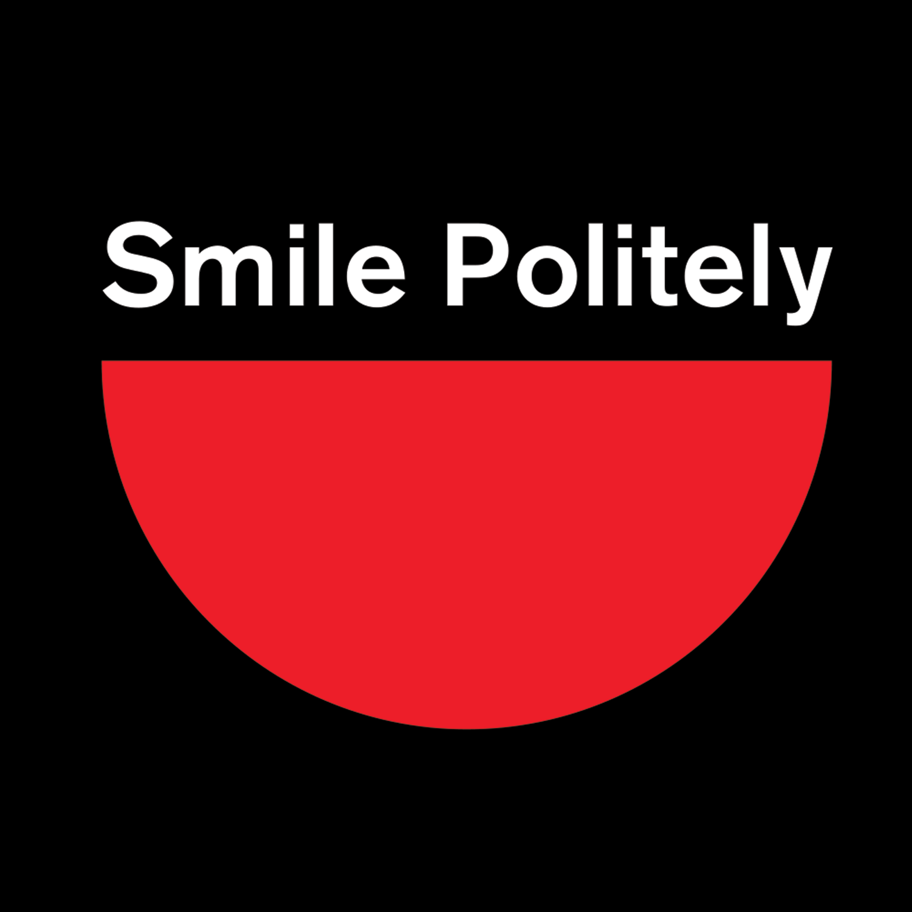 Donate to Smile Politely // Year End Campaign 2025 // The Ribeye ...