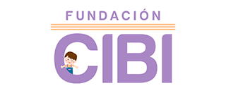 Únete a CIBI! | Fundación CIBI (Powered by Donorbox)