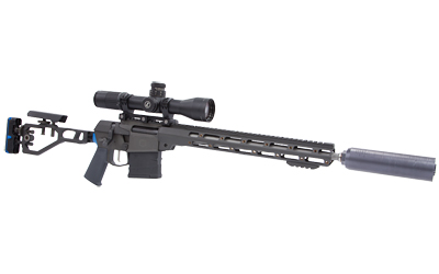 The Fix FIX-308-16IN-BLU | RTSP | Randolph | 07869