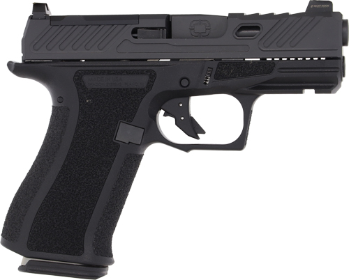 CR920X Elite SS-5040 | The Gun Garage and Shooting Range | Topeka | 66608