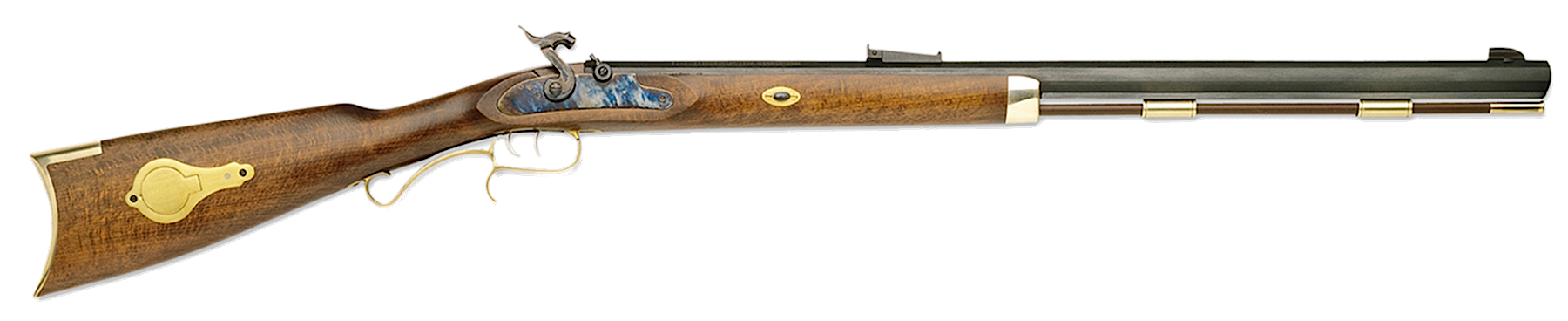 Hawken Woodsman R24008 | Ahlman's Custom Gun Shop | MORRISTOWN | 55052