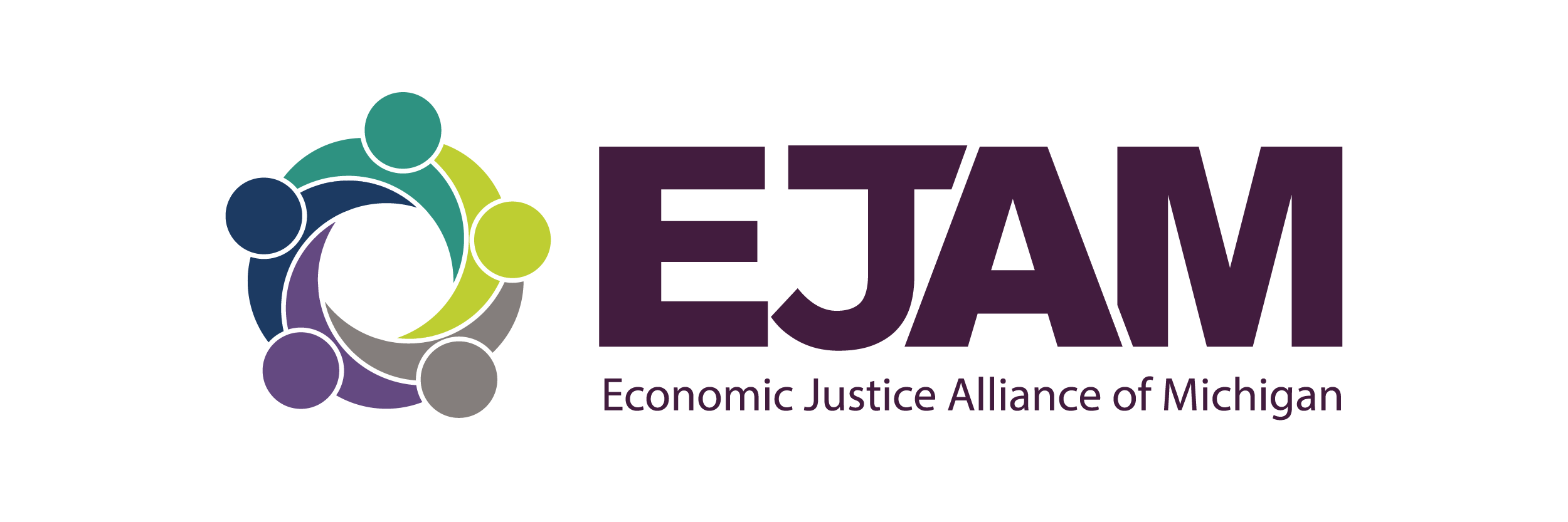 EJAM Donations | Economic Justice Alliance of Michigan (Powered by ...