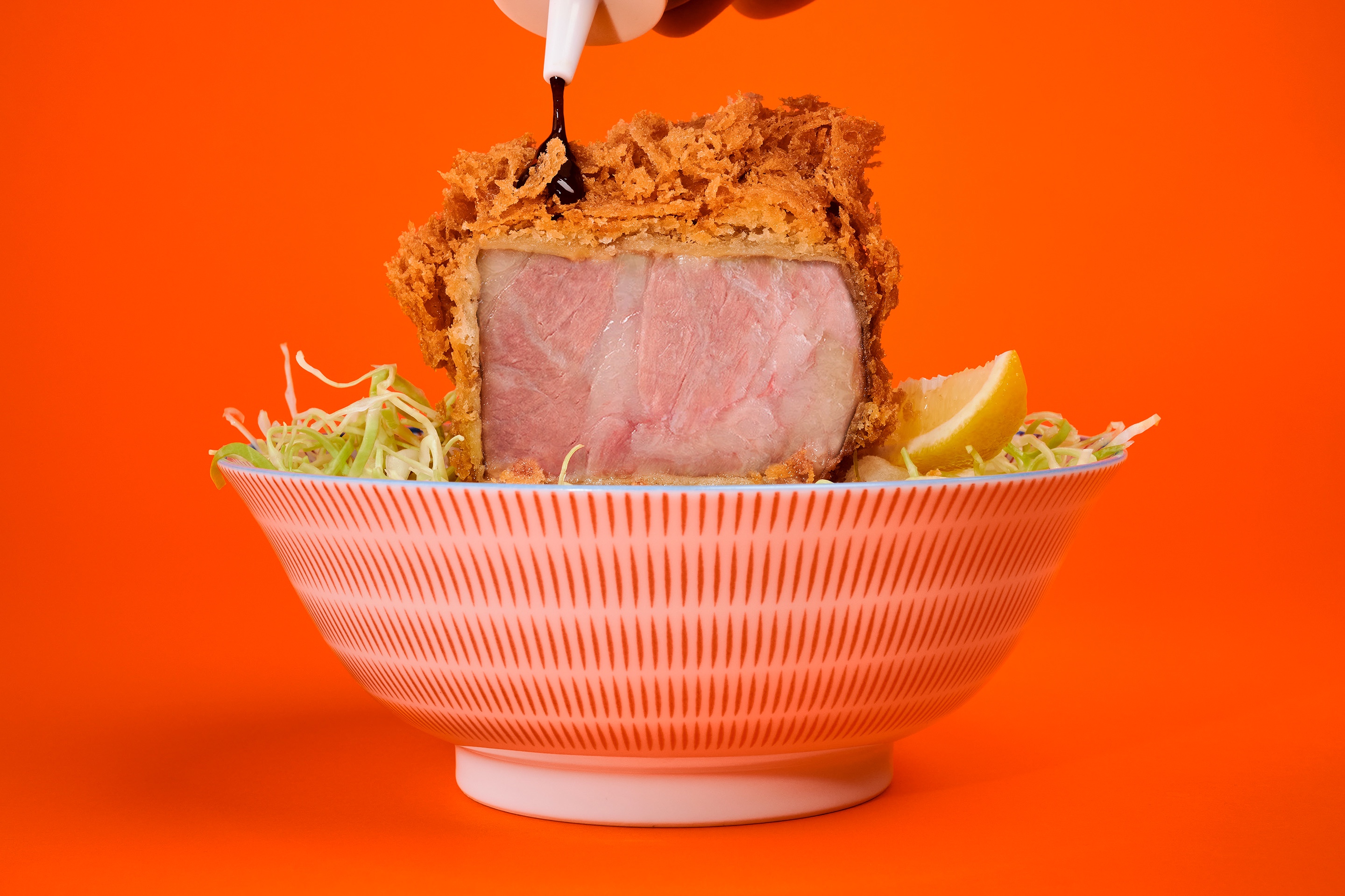 ChefSteps