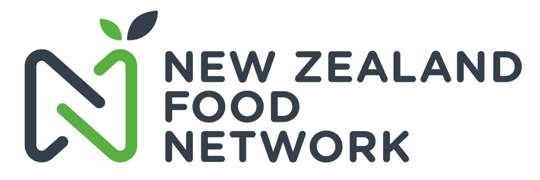 Pitch In | New Zealand Food Network (Powered by Donorbox)