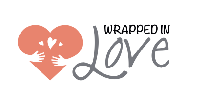 Wrapped In Love Donation | Wrapped In Love (Powered by Donorbox)