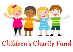 Children's Charity Fund | Children's Charity Fund (Powered by Donorbox)
