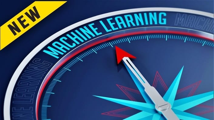 Machine Learning And Data Science Essentials With Python And R Training