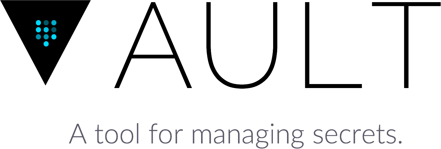 Using Vault to Secure Your Deployment Secrets | Codementor