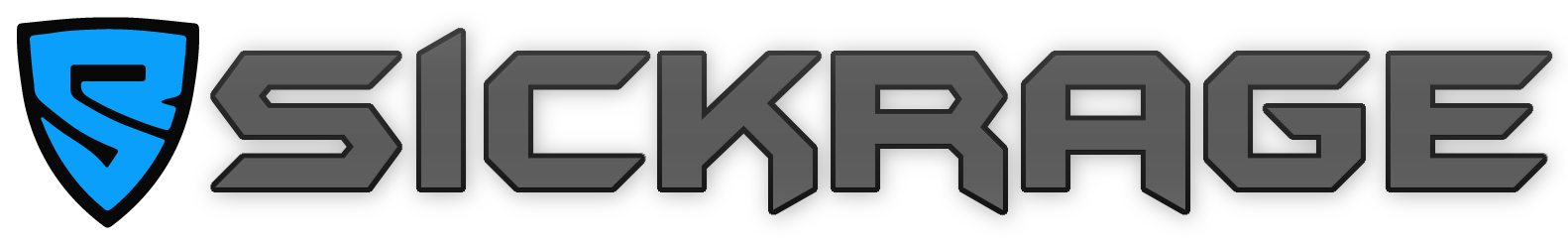 SiCKRAGE | SiCKRAGE (Powered by Donorbox)