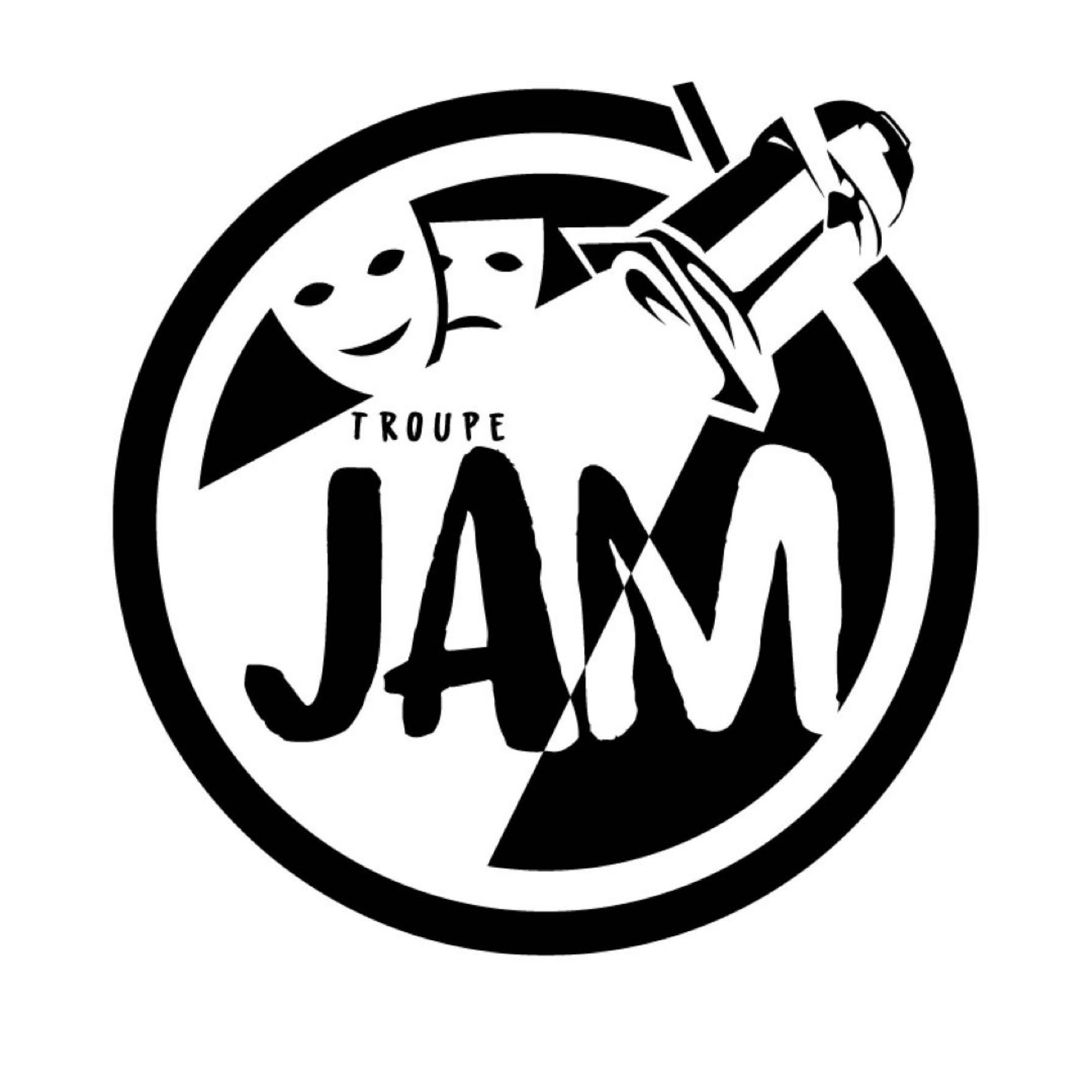 AIDEZ LA TROUPE JAM! | Troupe Communautaire des Jeunes Acteurs du ...