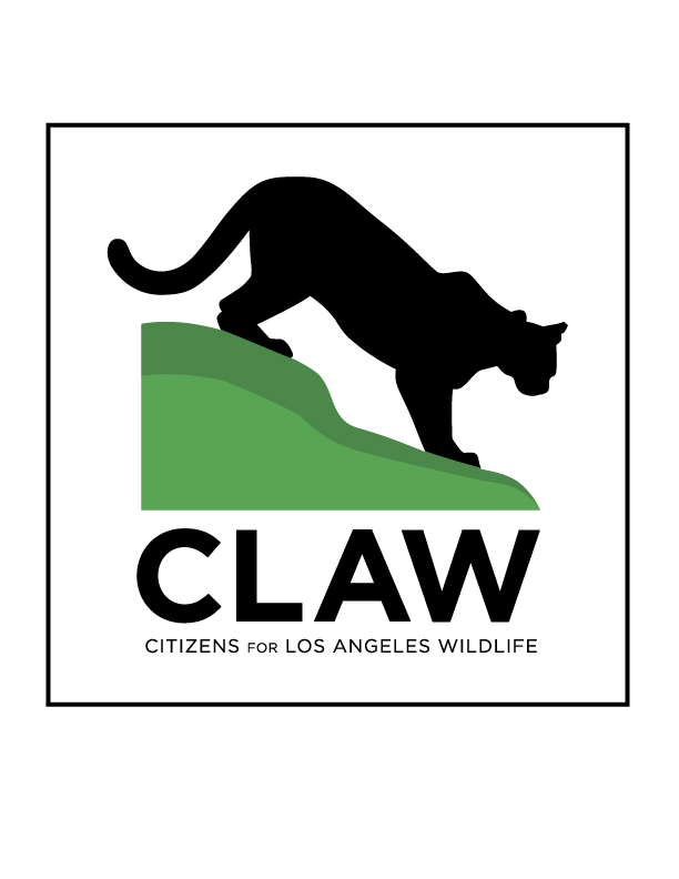 Let's Buy Laurel Spring | CLAW (Powered by Donorbox)