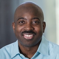 Connecting with Venture Capitalists