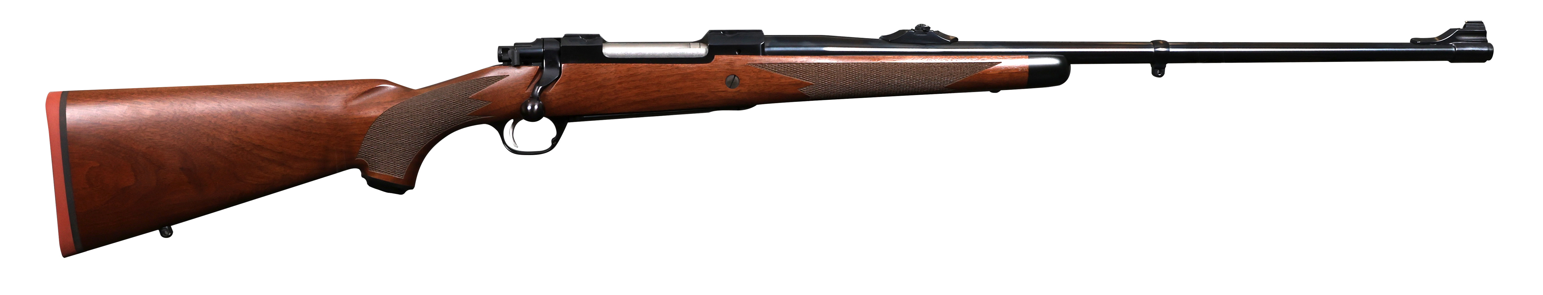 M77 Hawkeye 57166 | Cobra Tactical, Inc. | Valencia | 91355