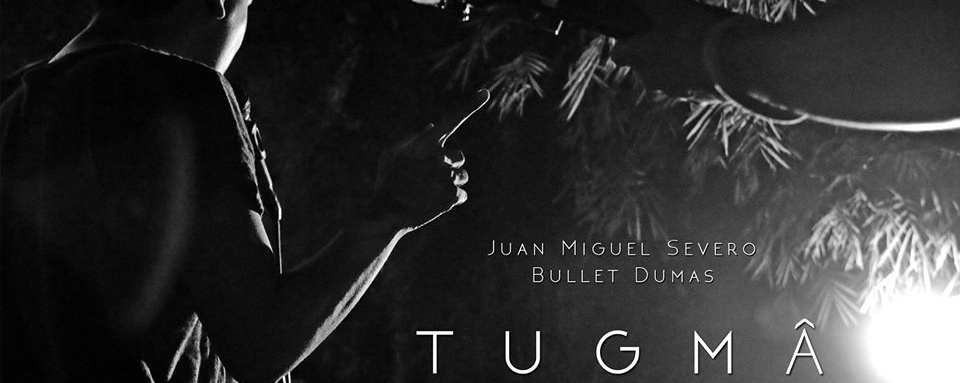 Tugma II | Bandwagon | Music media championing and spotlighting music
