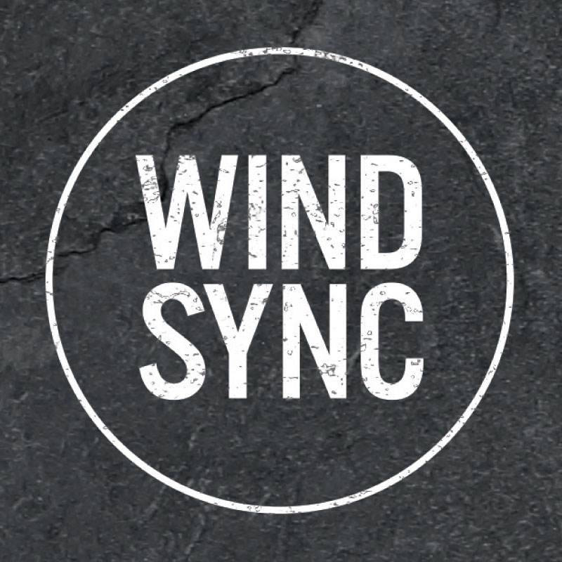 15th Anniversary Matching Gift Campaign | WindSync (Powered by Donorbox)