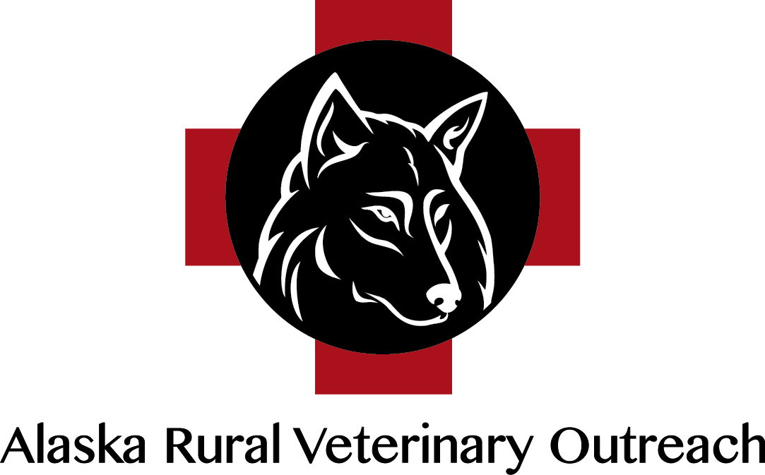 2022 Winter Pet Food Campaign | Alaska Rural Veterinary Outreach, Inc ...
