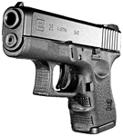G26 | RTSP | Randolph | 07869