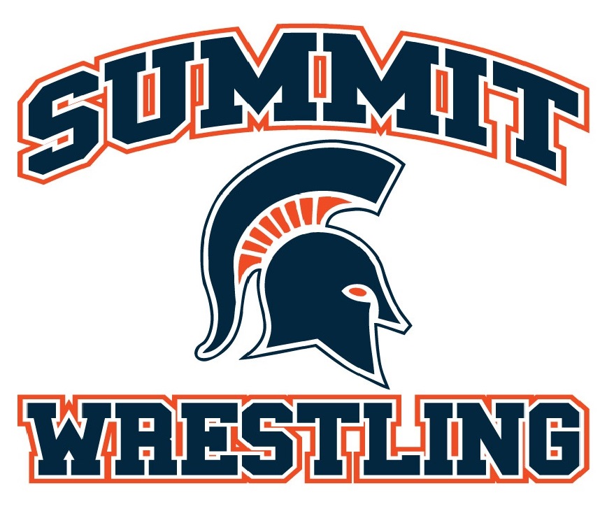SUMMIT TAKEDOWN CLUB 2022-23 | Summit Wrestling Takedown Club (Powered ...