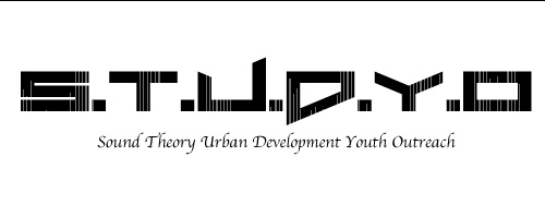 Project STUDYO | Project STUDYO (Powered by Donorbox)