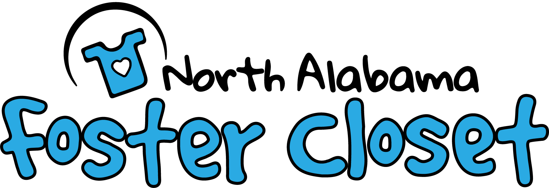 Recurring Contributions | Fostering Connections & the North Alabama ...