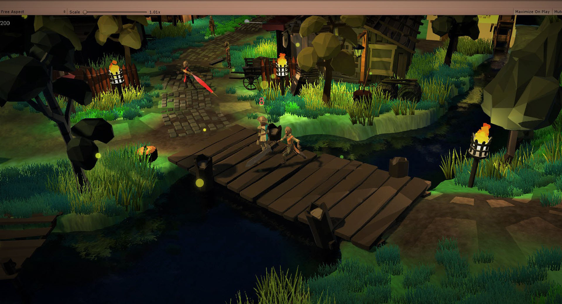 Rpg Combat Learn Intermediate Unity C Coding Gamedevtv Gamedev
