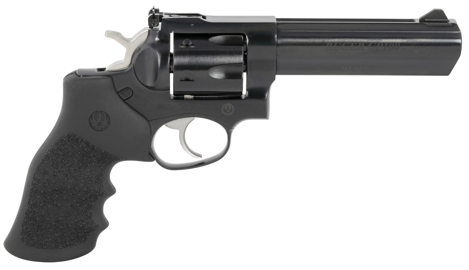 1756 | Marengo Guns | Marengo | 60152