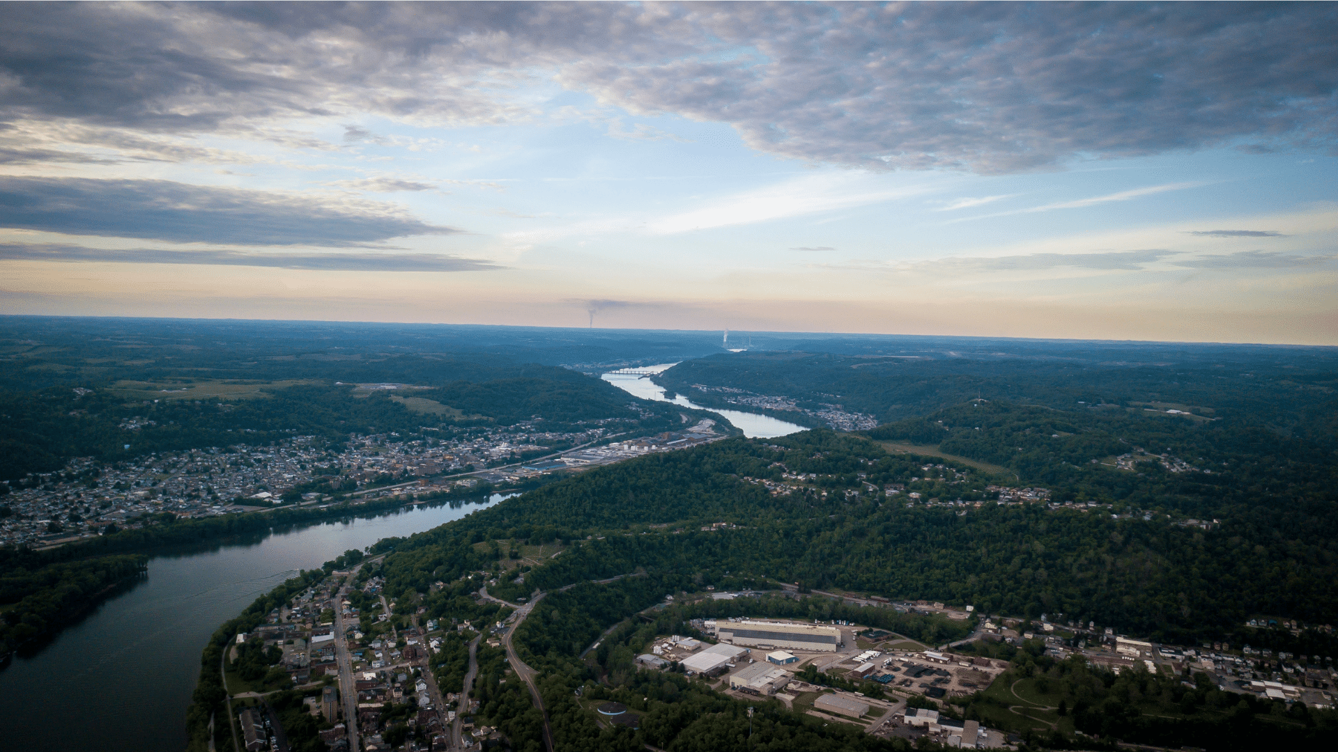 Support The Holler Today! | The Holler (Powered by Donorbox)