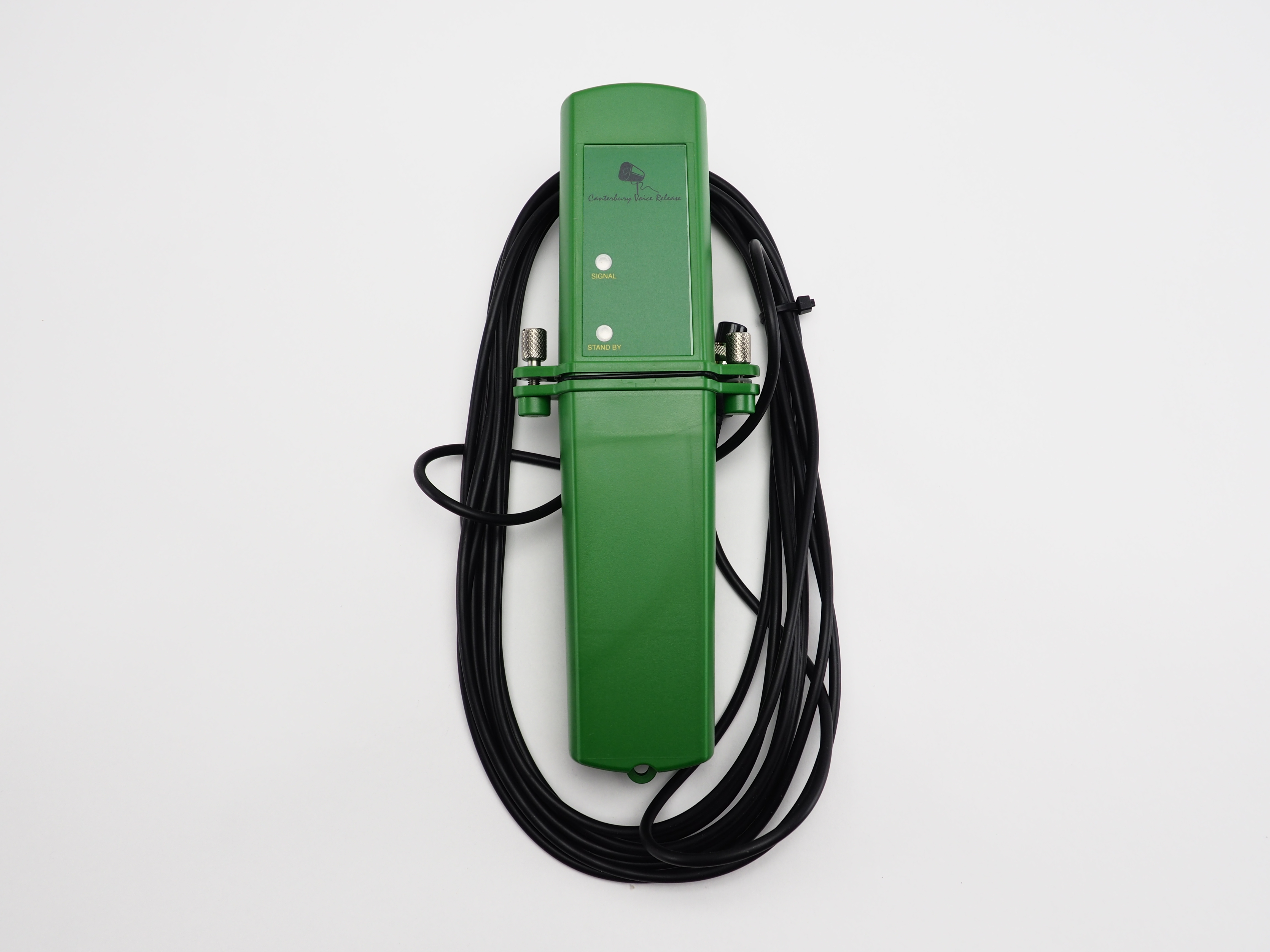 Trap Transceiver | Target Shotguns, Inc. | Hendersonville | 28792